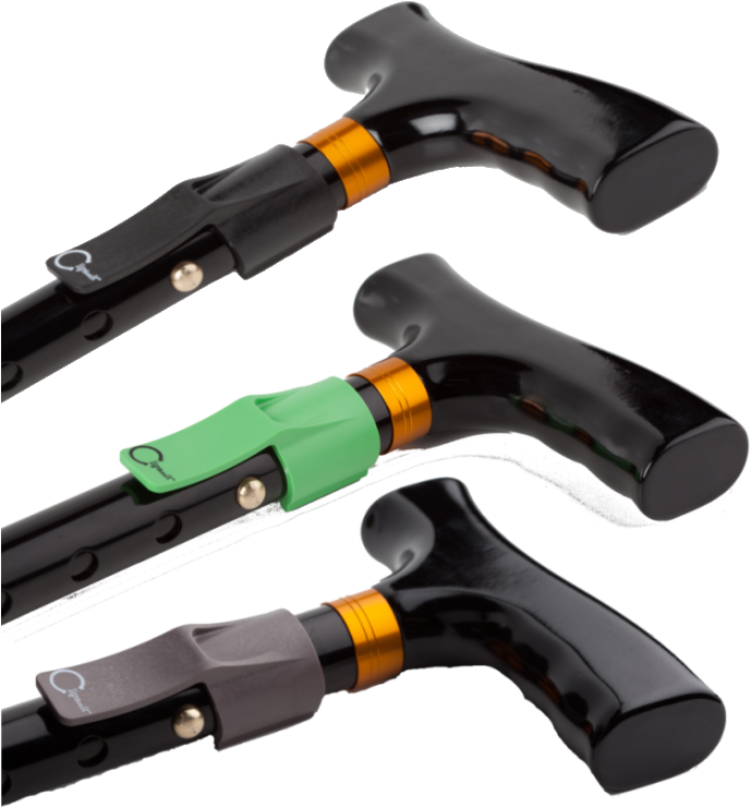 Download Elegant Marble Combo Pack - Garden Tool - Full Size PNG Image ...