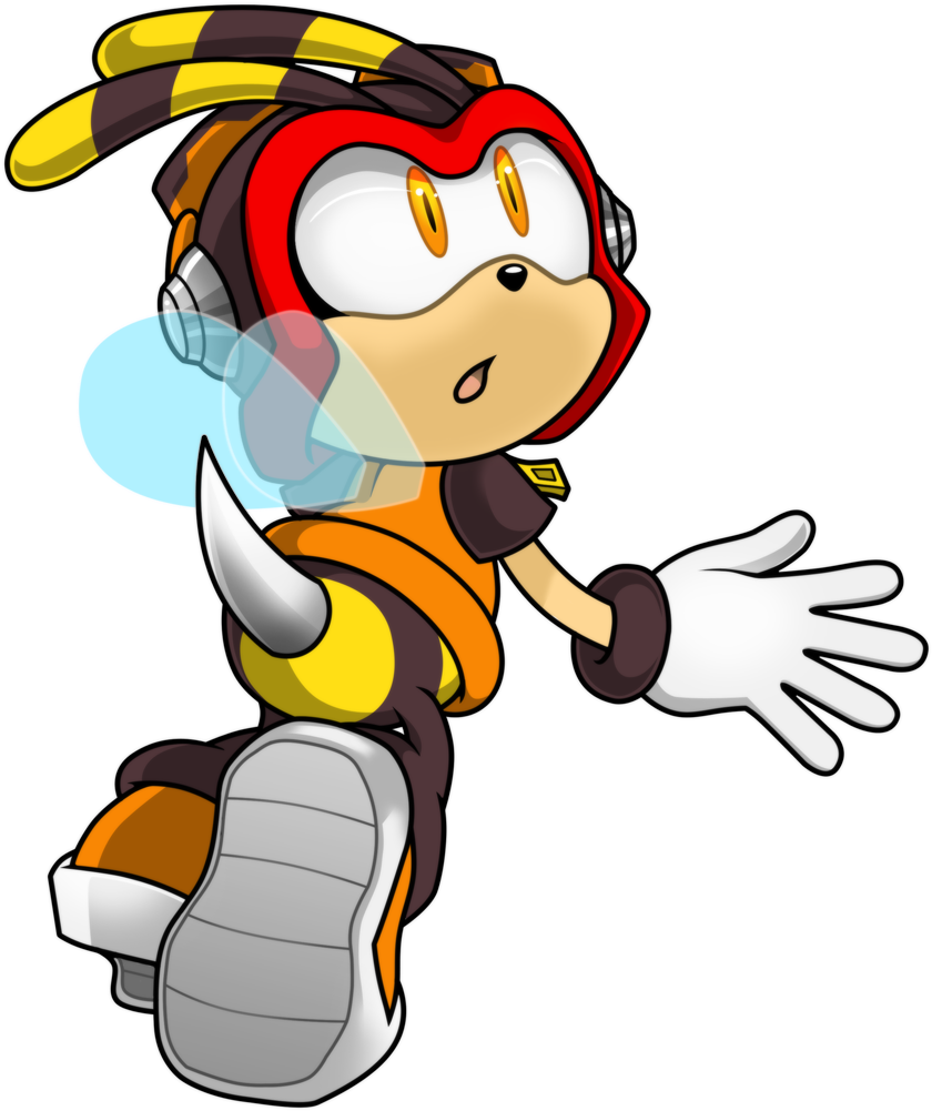 Download Https - //rei - Animecharactersdatabase - Com/uploads/chars ...