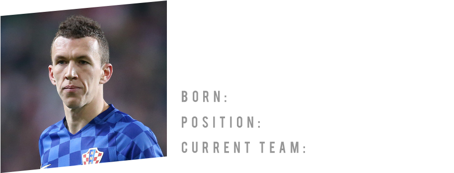 Download Modric Is, Without Doubt, Central To Croatia's Chances - Full ...