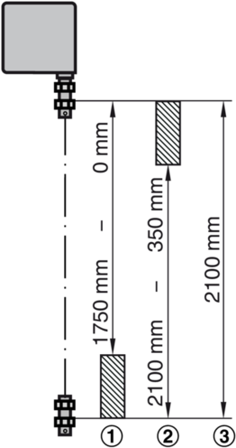 Download 00183281 - Sash Sensor Fume Cupboard - Full Size PNG Image ...