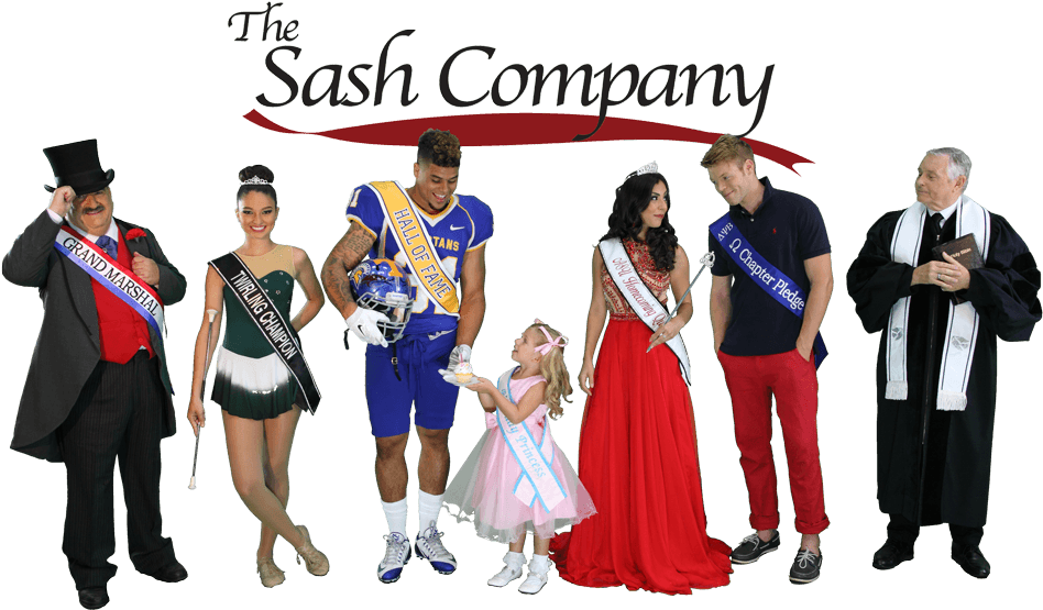 Download The Sash Company - Sash Company - Full Size PNG Image - PNGkit