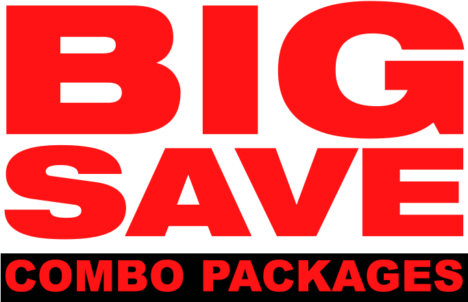 Download Big Save - Full Size PNG Image - PNGkit