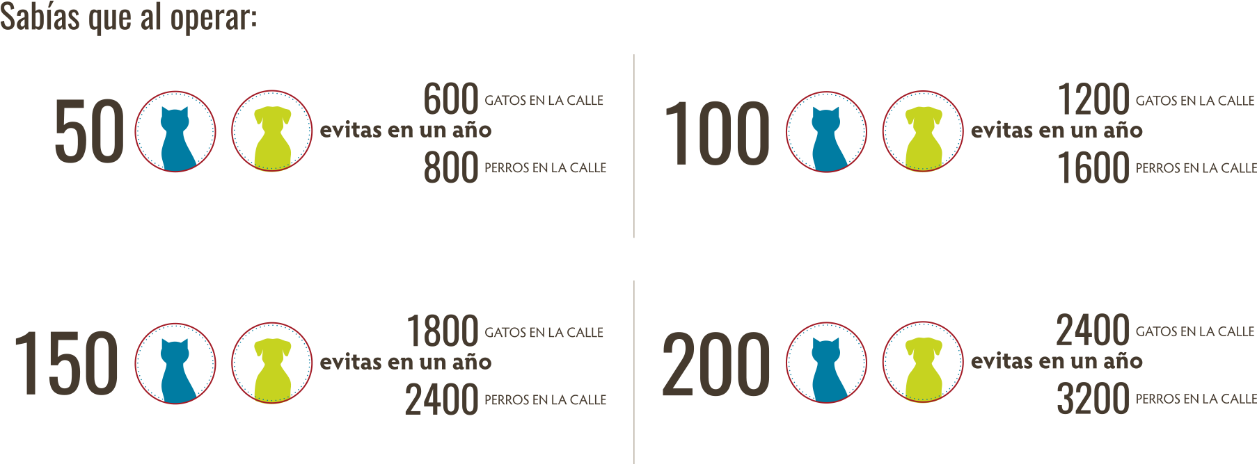 Download Sabias Que - Graphic Design - Full Size PNG Image - PNGkit