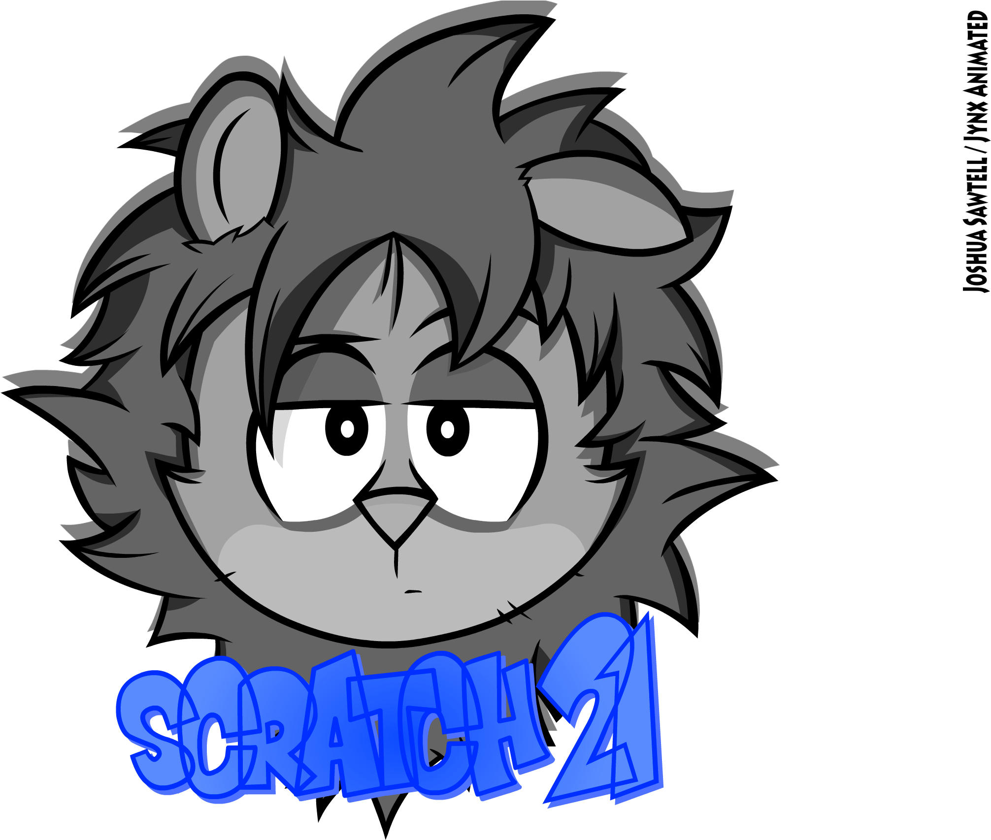 Download Author Comments - Scratch21 - Full Size PNG Image - PNGkit