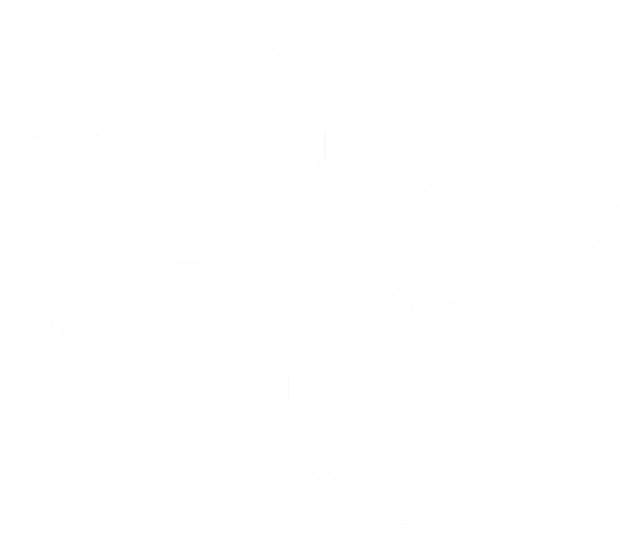 Download Wordpress Logo White Png - Full Size PNG Image - PNGkit