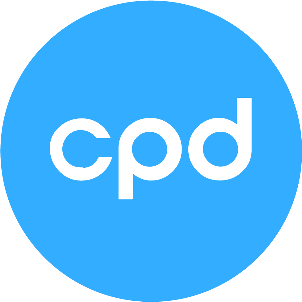 Download How Can I Ensure Racgp Points Will Be Allocated To - Apd Group ...