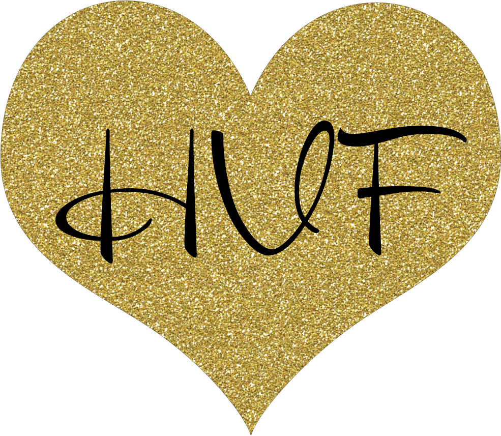 Download Dirt Mound Png - Full Size PNG Image - PNGkit