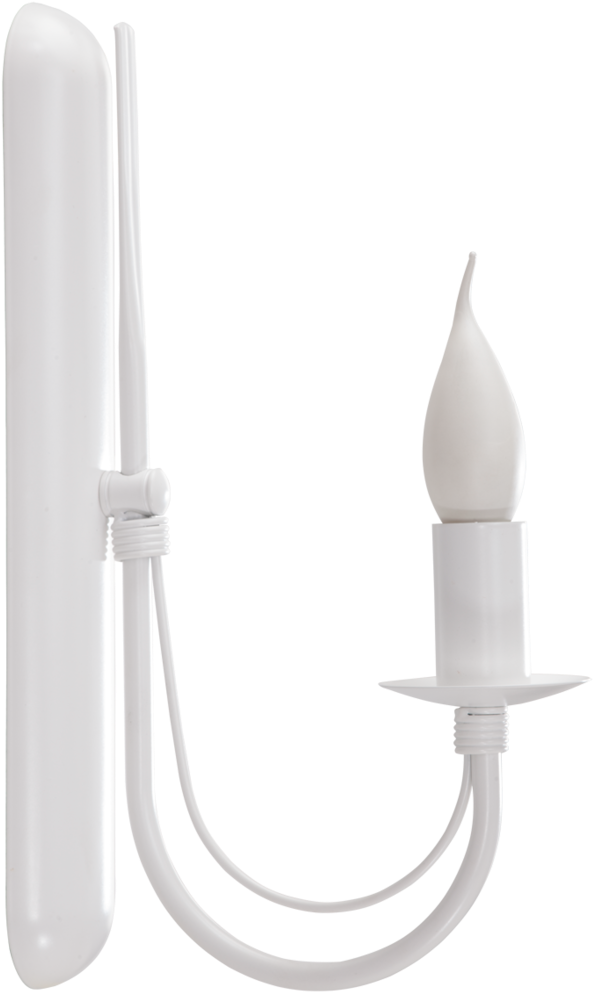 Download Agaton Single Wall Sconce Light / Lamp - Sconce - Full Size ...