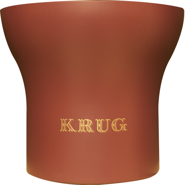 Download Ice Bucket By Krug - Krug By Krug Lovers [book] - Full Size ...