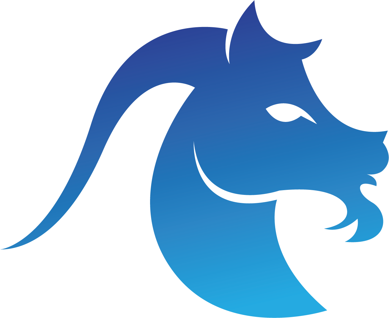 Download Capricorn Png - Capricorn Logo - Full Size PNG Image - PNGkit
