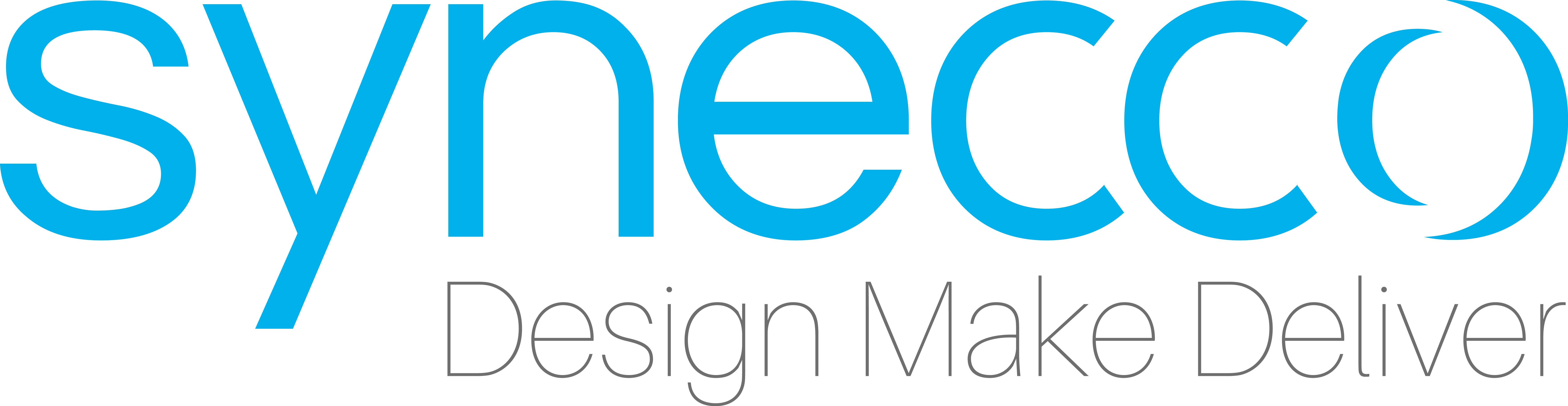 Download Royalty-free - Full Size PNG Image - PNGkit