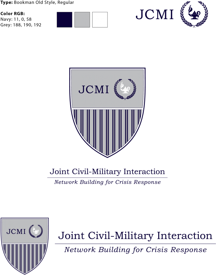 Download Jcmi Logo Final - Circle - Full Size PNG Image - PNGkit
