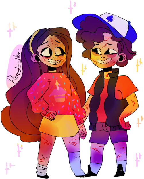 Download Take Back - Cartoon - Full Size PNG Image - PNGkit