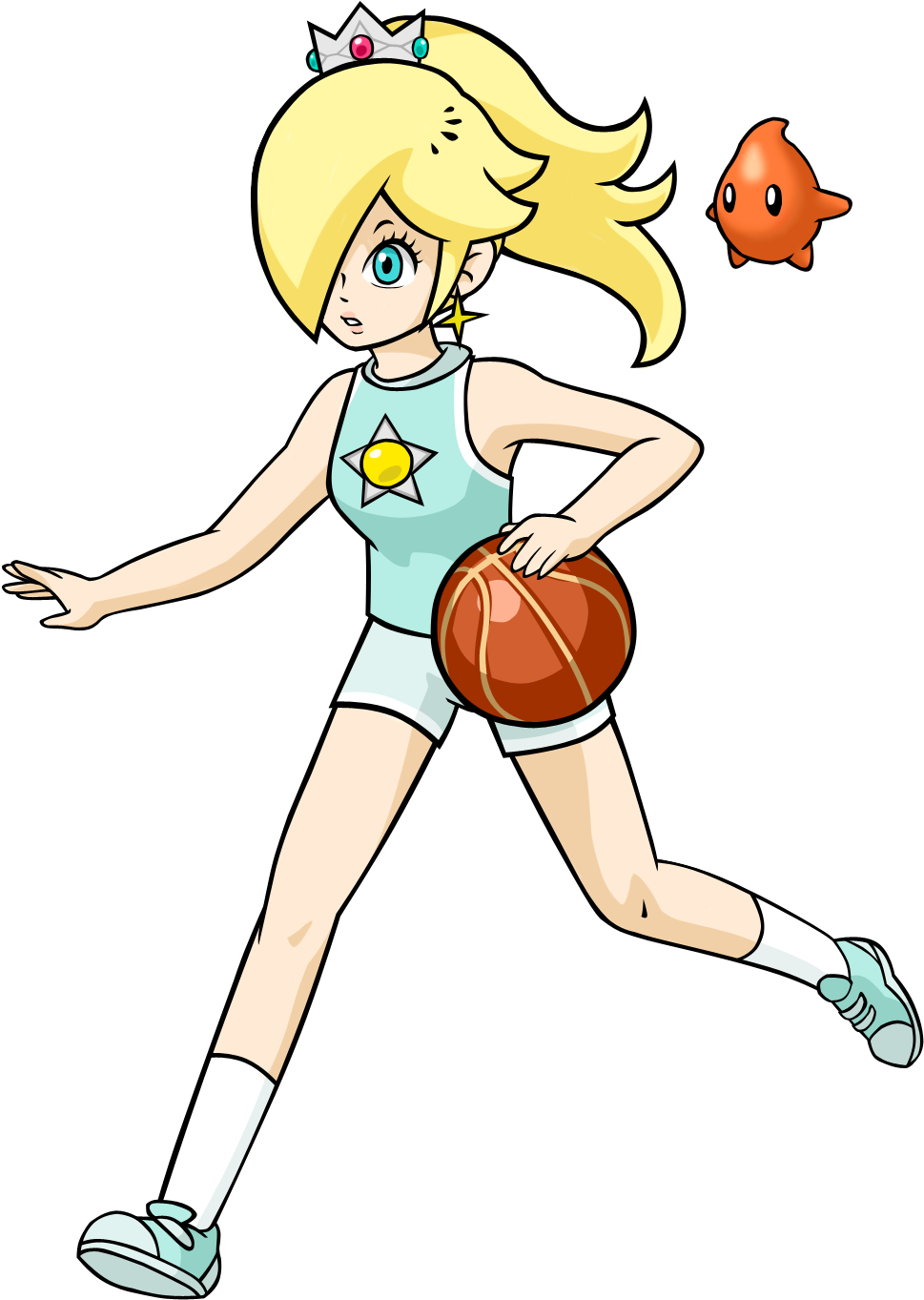 Download Tonight Will Be A Good Send Off For The Discontinued - Video ...