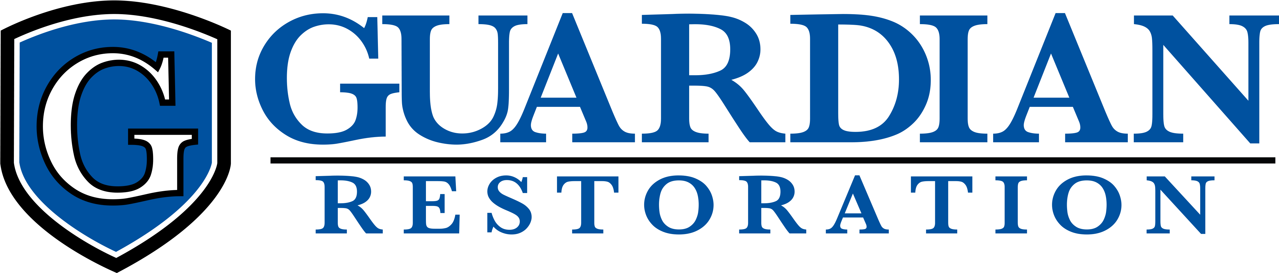 Download Chowan University Logo - Full Size PNG Image - PNGkit