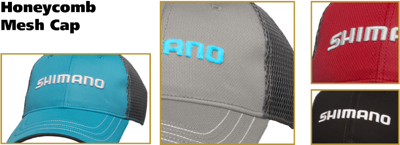 Download Moisture Wicking Sweatband, Micro Hook And Loop Closure ...