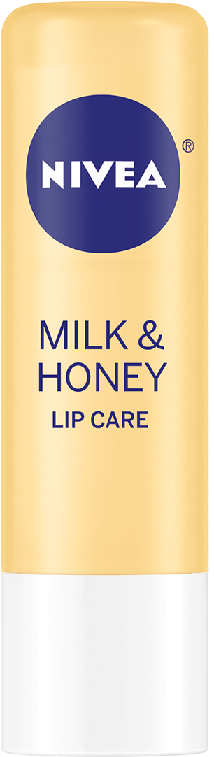 Download Nivea - Full Size PNG Image - PNGkit