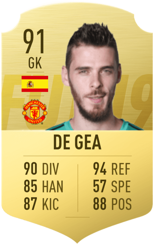 Download Choose Your Rare Gold Card 3 Cards Per Account Daily - Full ...