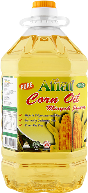 Download Cooking Oil Png - Full Size PNG Image - PNGkit