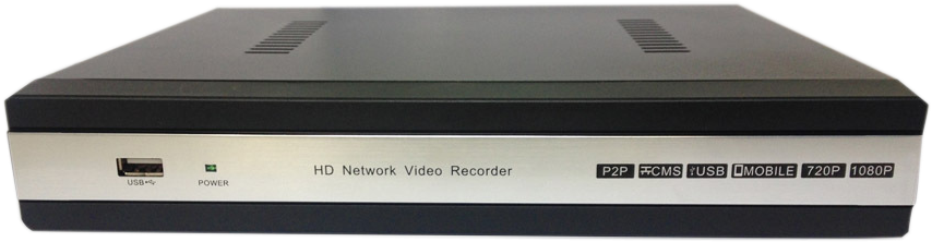 Download Ahd Dvr-1080p - Gadget - Full Size PNG Image - PNGkit