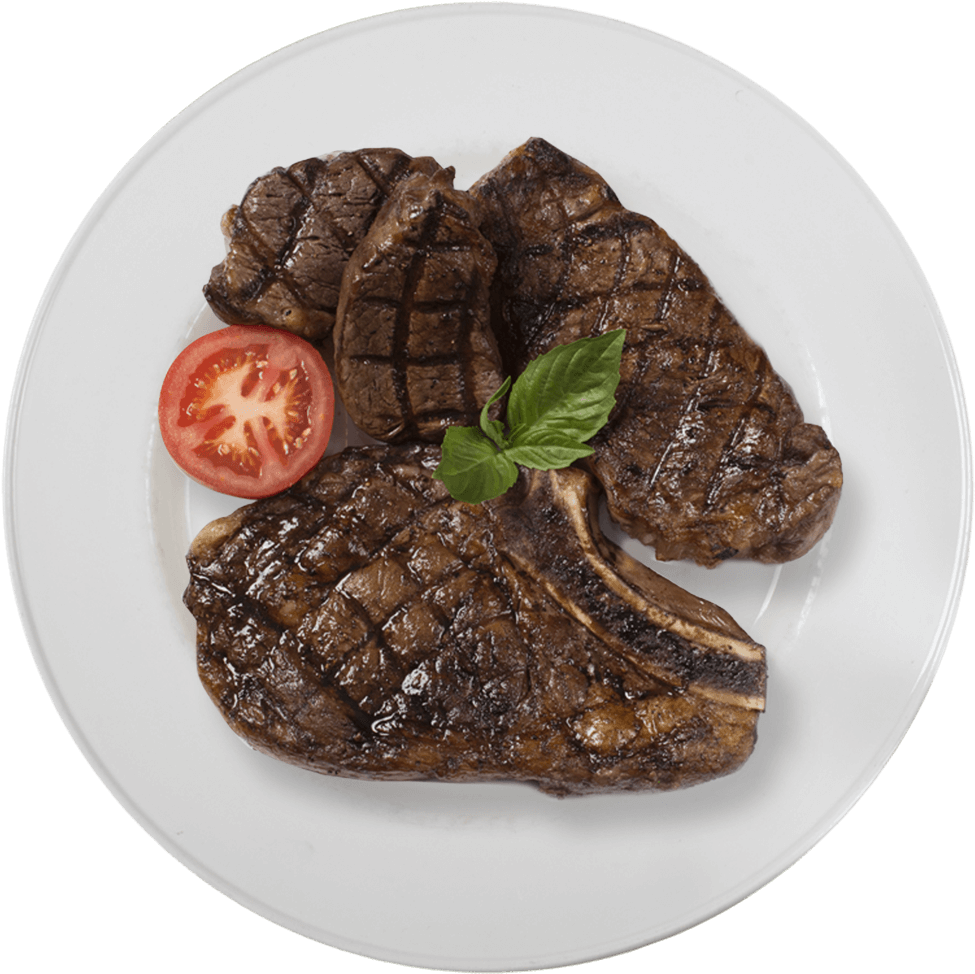 Download Beef Premium Mini Pack - Full Size PNG Image - PNGkit