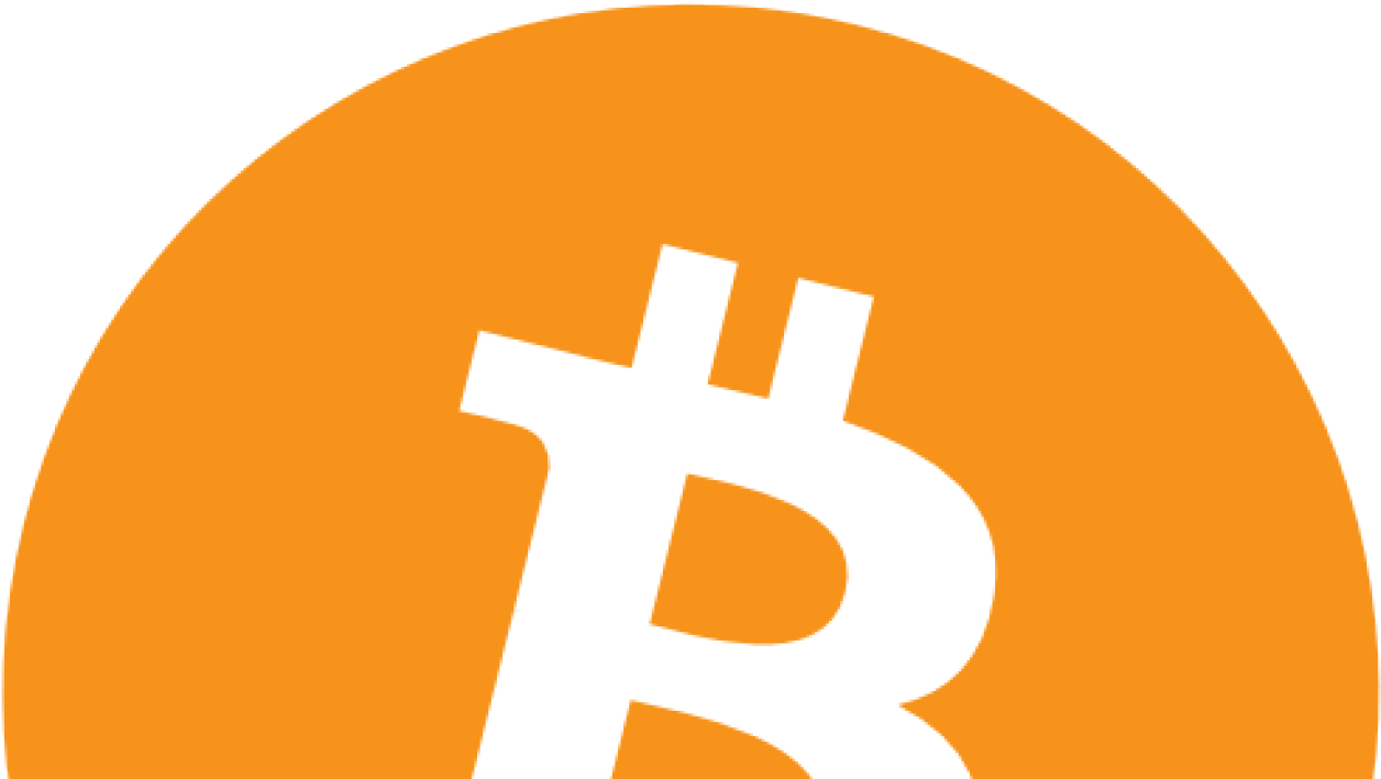 Download Banner Royalty Free Download Bitcoin Transparent Raining ...