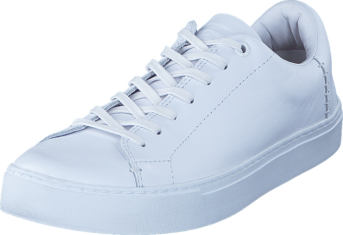 Download Transparent Lenox Men White Leather - PNGkit