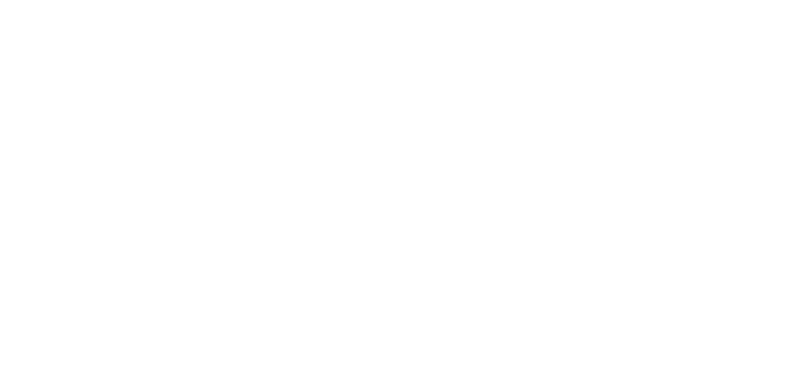 Download White - Full Size PNG Image - PNGkit