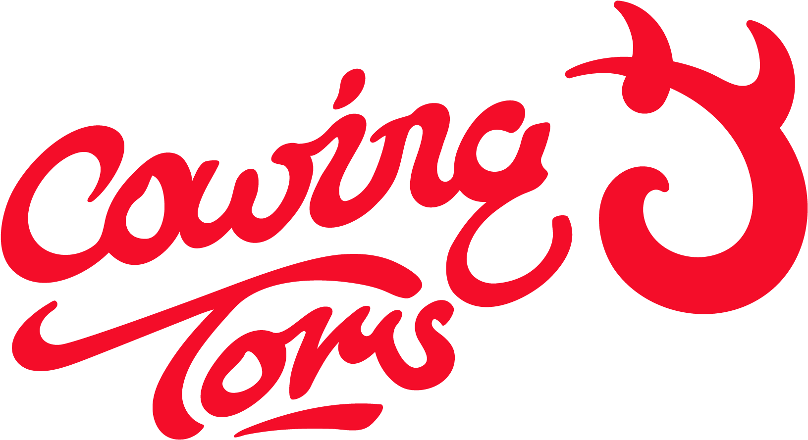 Download Cowing Toms Studio Title Brand Design Agency Melbourne ...