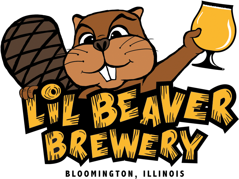 Download Angry Beavers Png - Full Size PNG Image - PNGkit