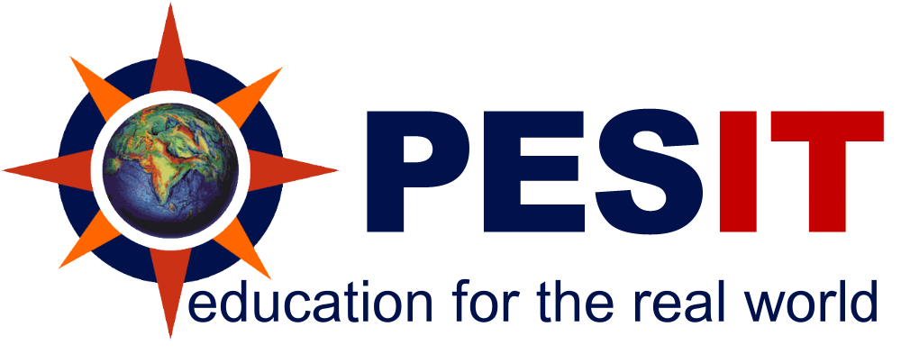 Download Pes University - Full Size PNG Image - PNGkit