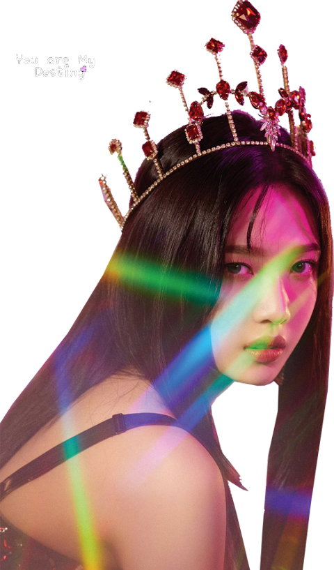 Download Popular And Trending Redvelvet Seulgi Joy Yeri Irene - Red ...