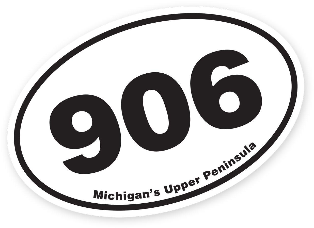 Download 906 Sticker - White - 906 Day - Full Size PNG Image - PNGkit