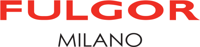 Download Fulgor Milano Logo - Full Size PNG Image - PNGkit