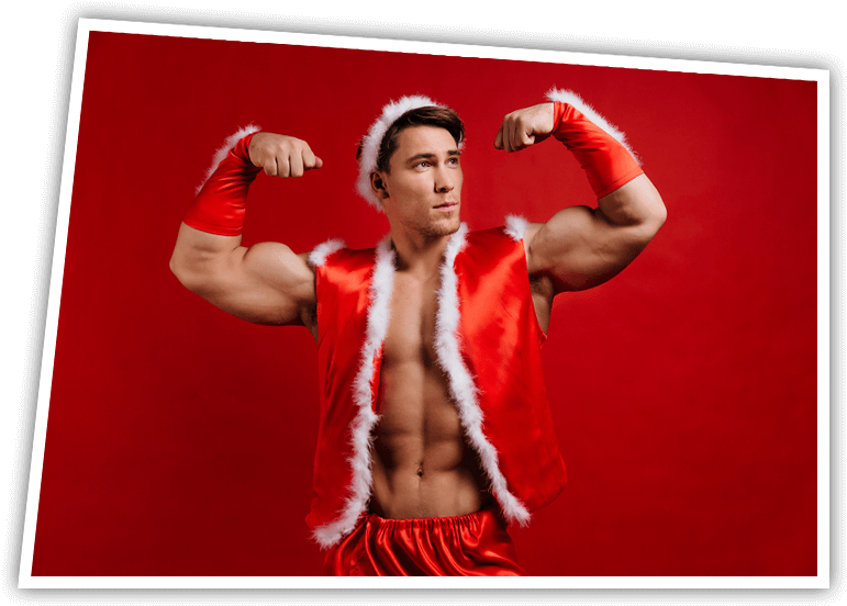 Download Office Events In The Buff - Photograph - Full Size PNG Image ...