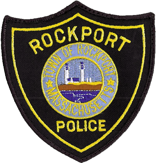 Download *joint Release* Gloucester And Rockport Police Respond ...
