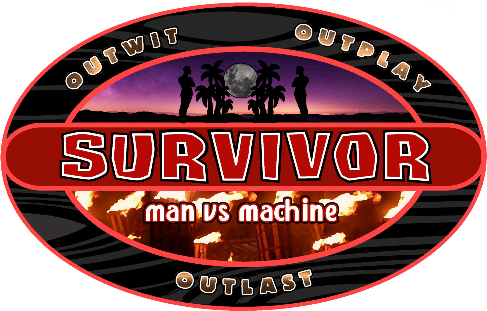 Download 2000cb=20181206045609 - Manvsmachine - Full Size PNG Image ...