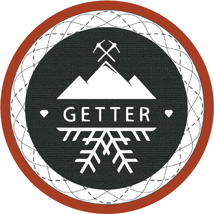 Download Avatar Update Go Getter - Circle - Full Size PNG Image - PNGkit