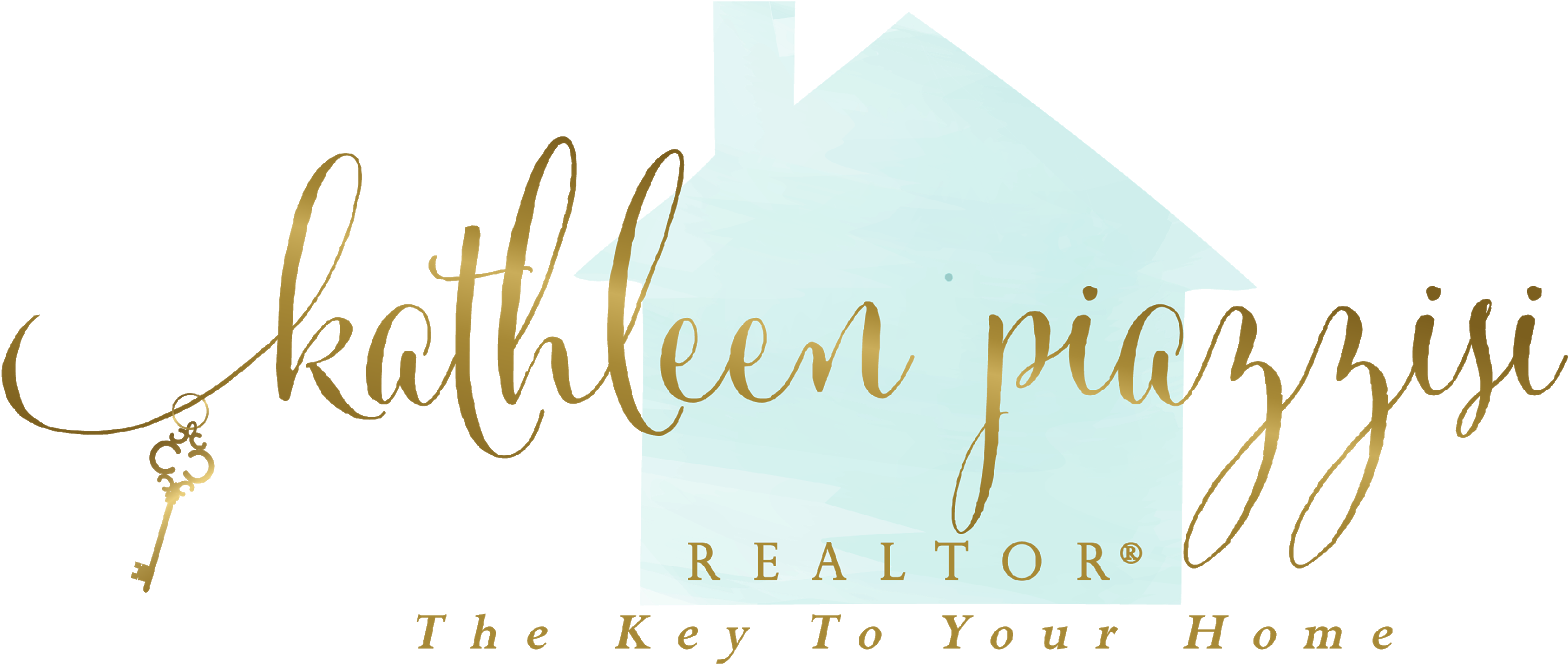 Download I Am A Full Time Agent Who Has Your Best Interests - Belvedere ...