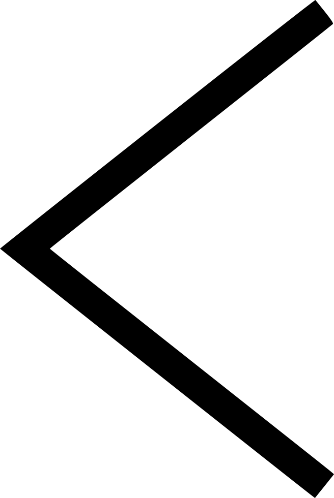 Download Png File Svg - Arrow Carousel - Full Size PNG Image - PNGkit