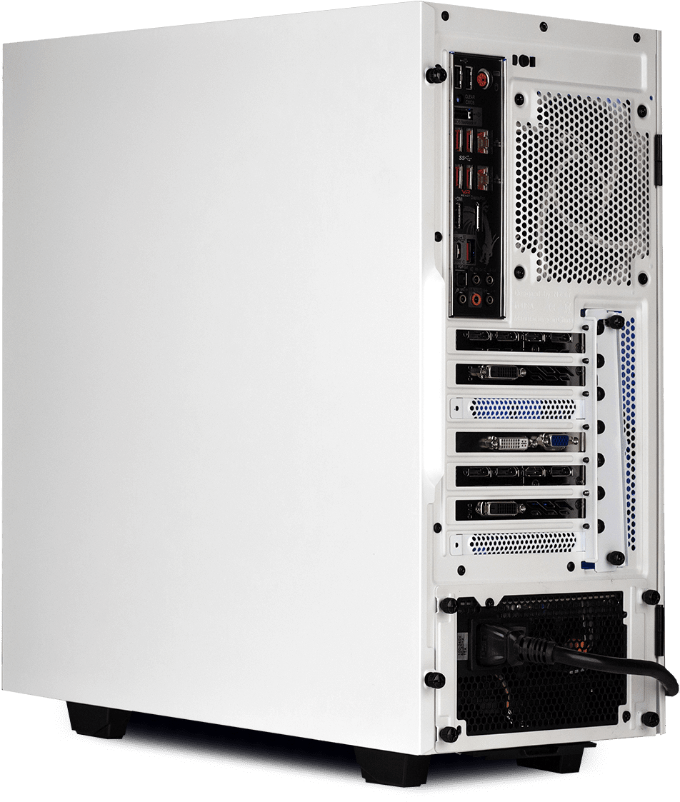 Download Snowblind Nvidia Rtx - Full Size PNG Image - PNGkit