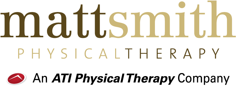 Download Matt Smith Physical Therapy Recently Completed Its - Trust In ...