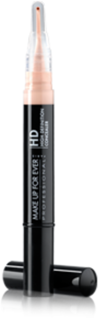 Download Make Up For Ever Hd Invisible Cover Concealer - Hd Concealer ...