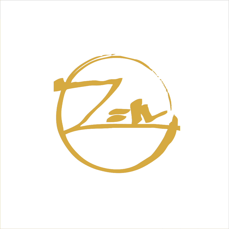 Download Welcome Zen Asian Dining & Sushi Lounge - Zen - Full Size PNG ...