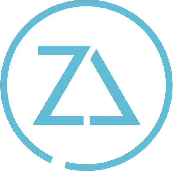 Download Website Development - Circle - Full Size PNG Image - PNGkit