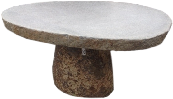 Download Stone Table - Stone Table Png - Full Size PNG Image - PNGkit
