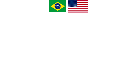 Download Flag - Full Size PNG Image - PNGkit