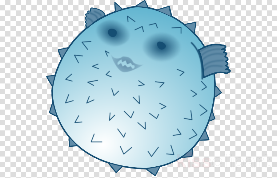 Ugandan Knuckles Discord Emote Hd Png Download Kindpng