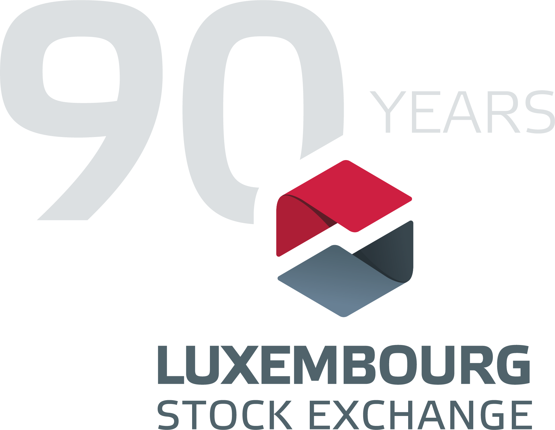 Download Jpg - Luxembourg Stock Exchange - Full Size PNG Image - PNGkit