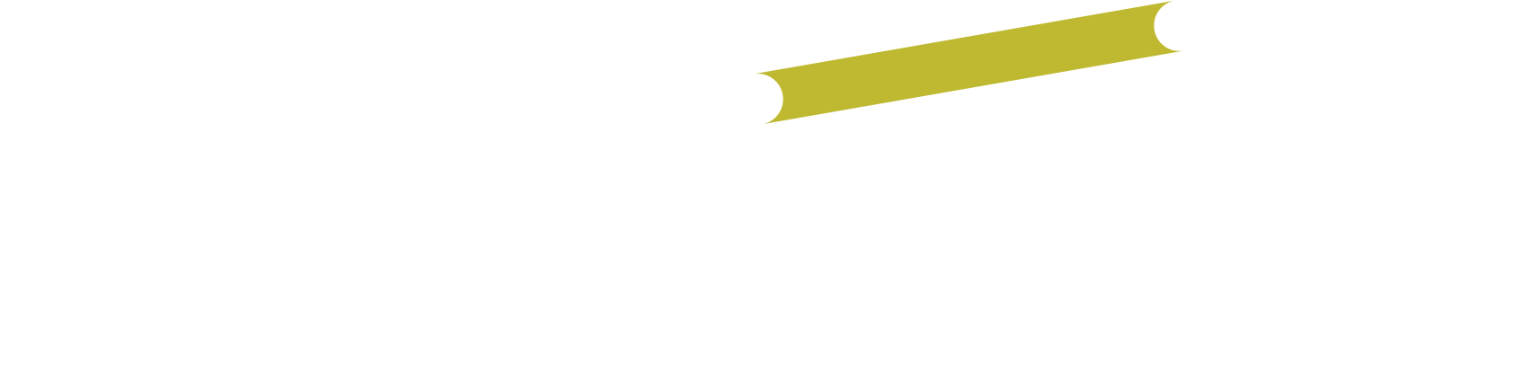 Download Abn 41 114 279 - Studiosity Logo - Full Size PNG Image - PNGkit